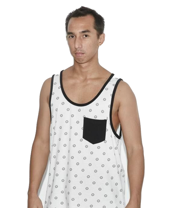 Farang Clothing - Level-Up Apparel